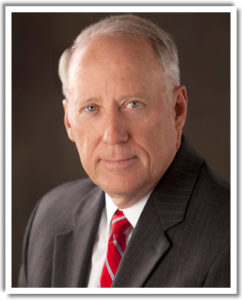 Staff and Board - SALSA