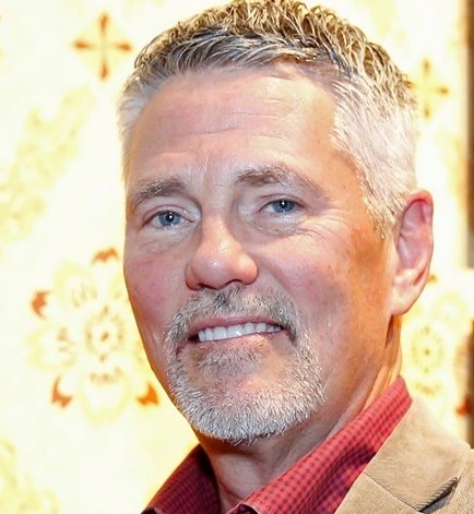 Staff and Board - San Antonio Legal Services Association