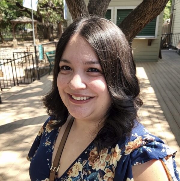 Staff and Board - San Antonio Legal Services Association