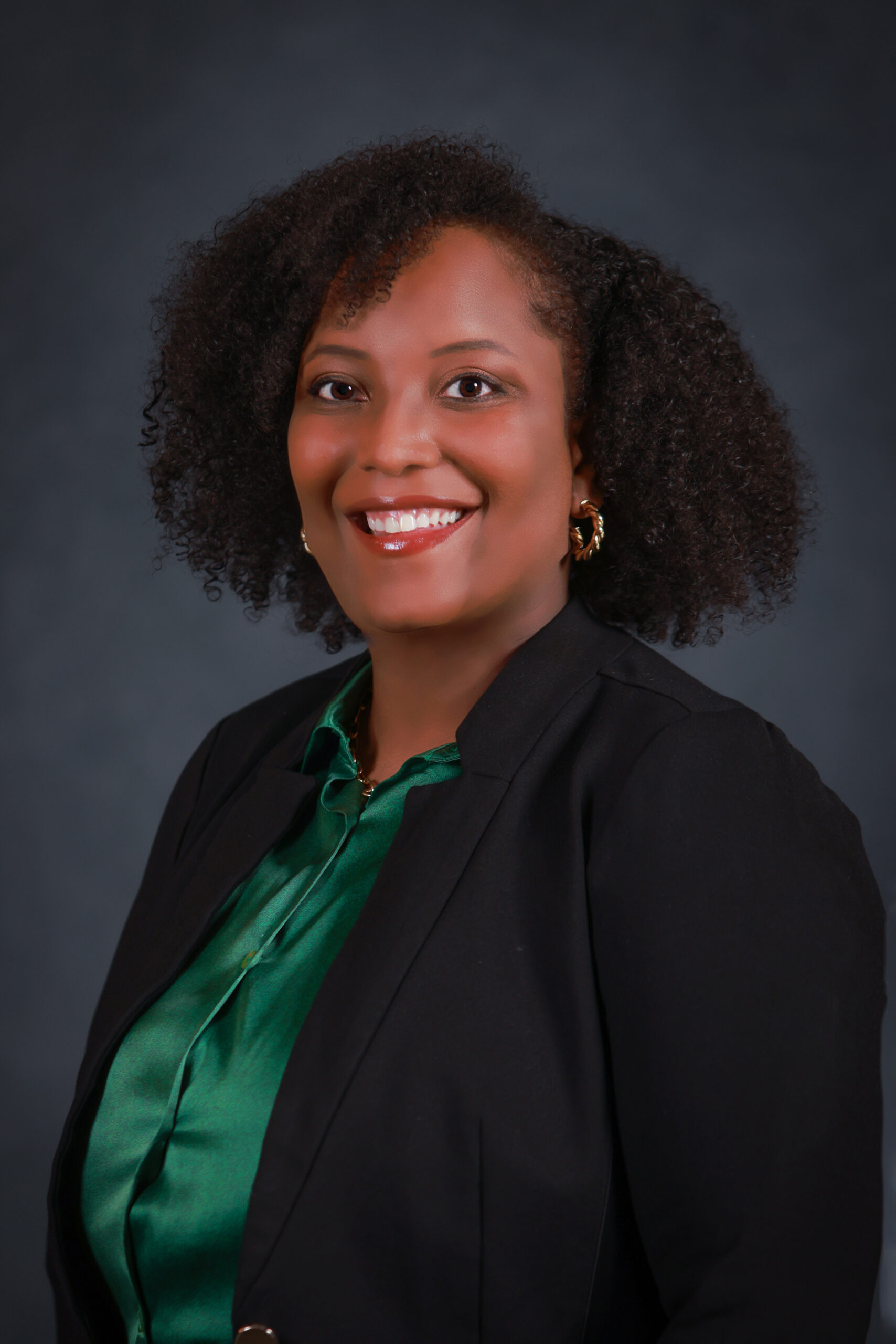 Staff and Board - San Antonio Legal Services Association