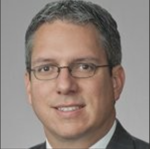 Staff and Board - San Antonio Legal Services Association