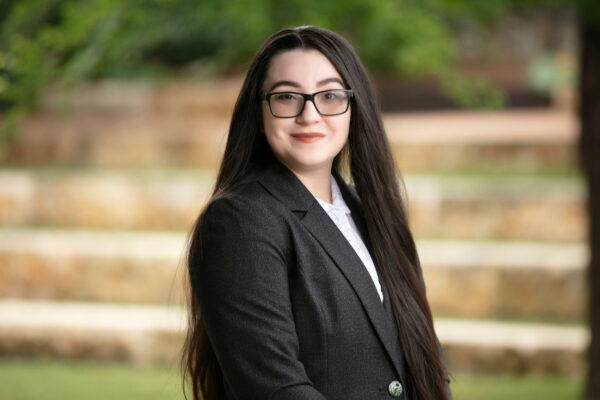 Staff and Board - San Antonio Legal Services Association
